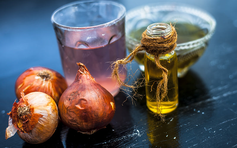 Redensyl™ and its role in hair growth – Satthwa
